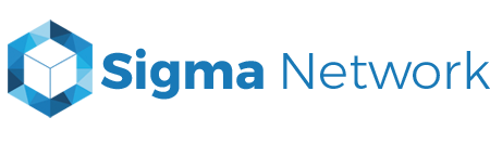 Sigma Network